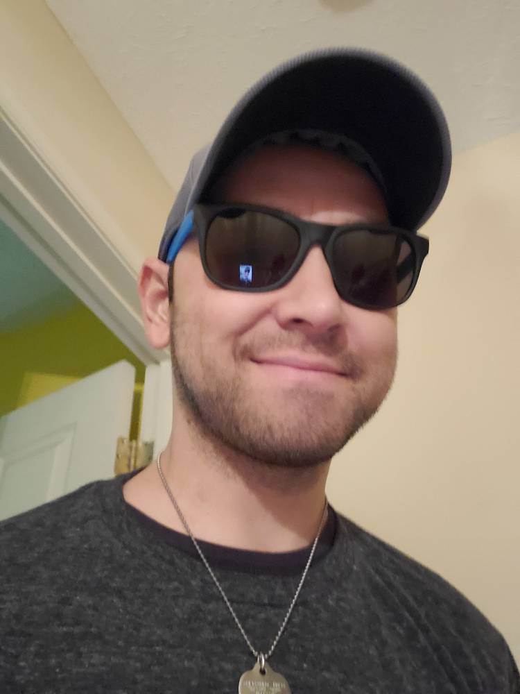 DONOR | William's Story