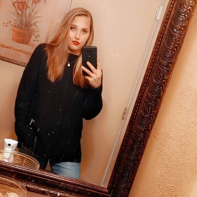 DONOR | Skylar's Story