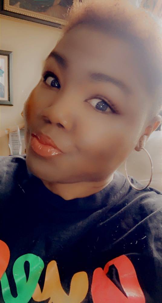 DONOR | Tiffany's Story