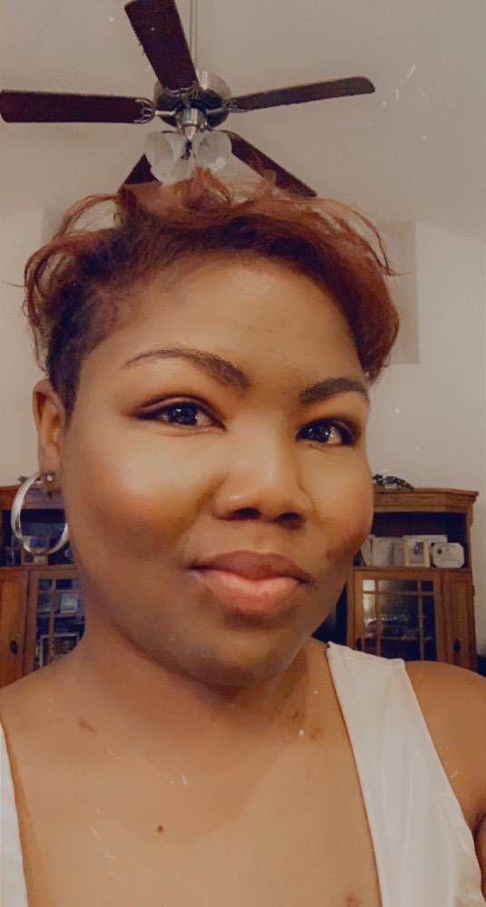 DONOR | Tiffany's Story