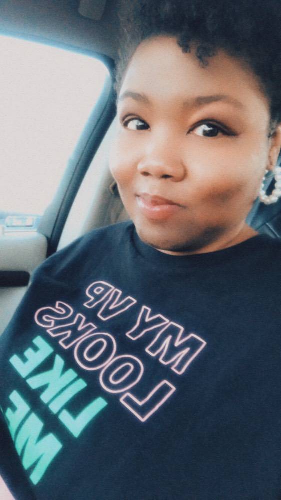 DONOR | Tiffany's Story