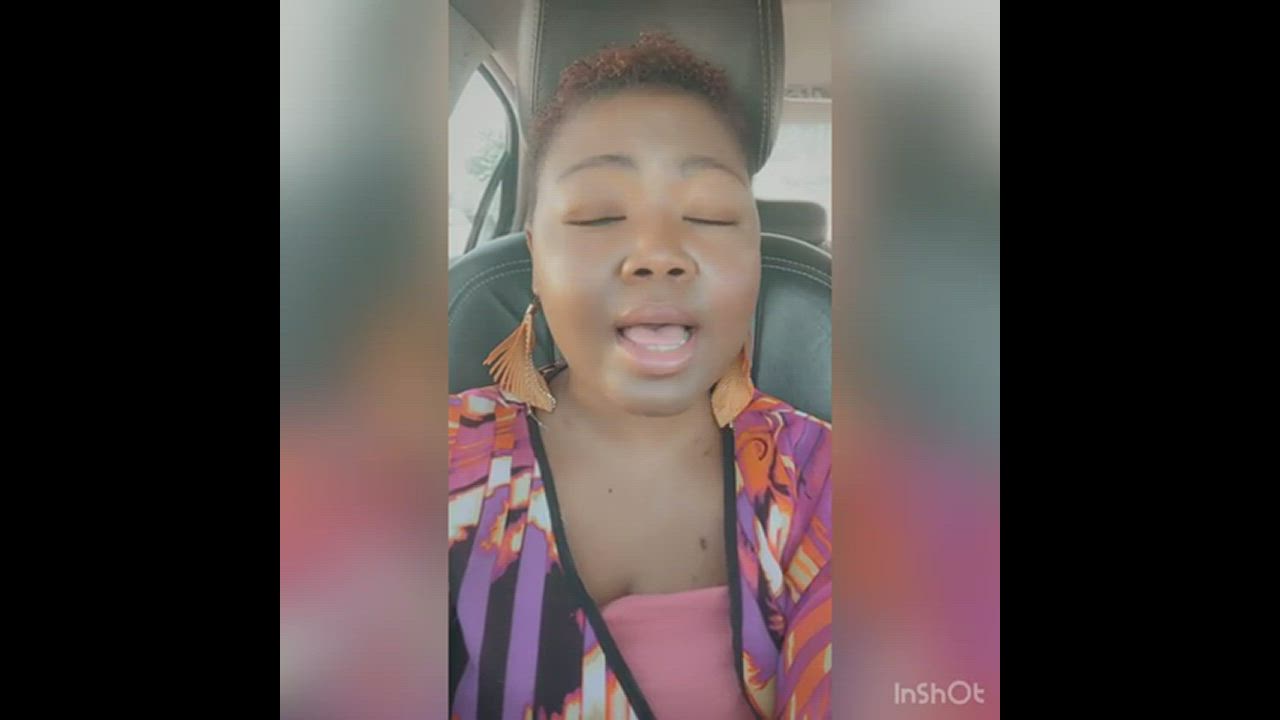 DONOR | Tiffany's Story